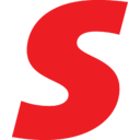 Logos of conglomerates
