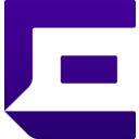 Logos d'entreprises commençant par la lettre E