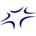 Airport logos
