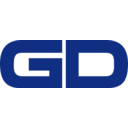 Logos of companies starting with the letter G