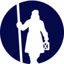 Logos of insurance companies