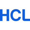 Logos of companies starting with the letter H