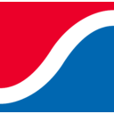 Logos of Healthcare companies