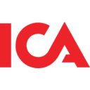 Logos von Einzelhandelsunternehmen