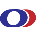 Logos d'entreprises commençant par la lettre I