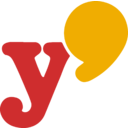 Logos of food companies