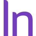 Logos of companies starting with the letter I