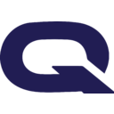 Logos of companies starting with the letter Q