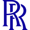 Logos of companies starting with the letter R