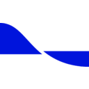 Logos of companies in the 🛢 Oil&Gas category