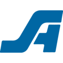 Logos of companies in the 🏦 Insurance category