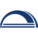 Logos d'entreprises commençant par la lettre U