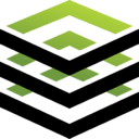 Logos of companies in the 🏠 Real estate category