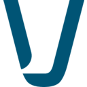 Logos of companies starting with the letter V