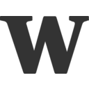 Logos of chemical companies