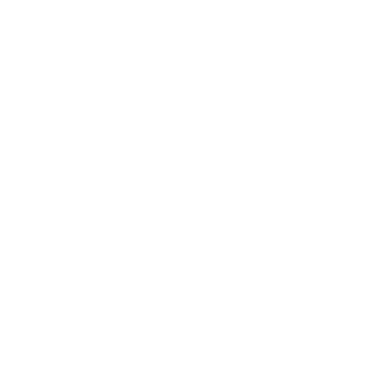 Midea logo in transparent PNG and vectorized SVG formats