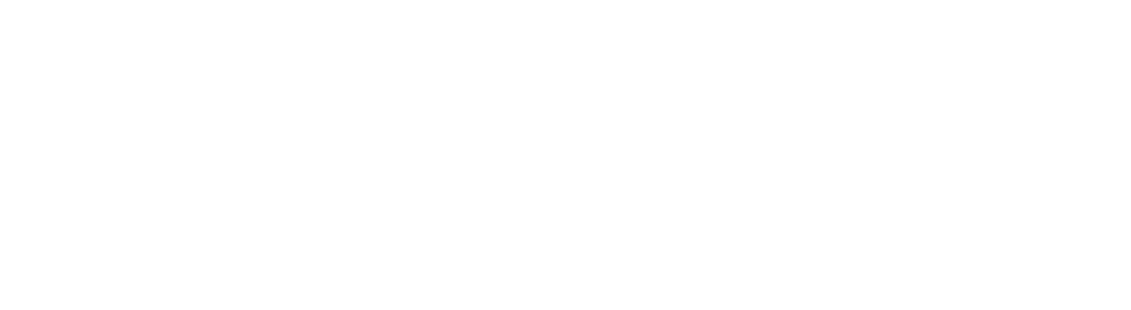 Midea logo in transparent PNG and vectorized SVG formats