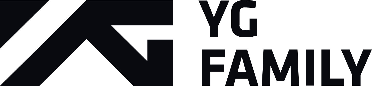 YG Entertainment logo in transparent PNG and vectorized SVG formats