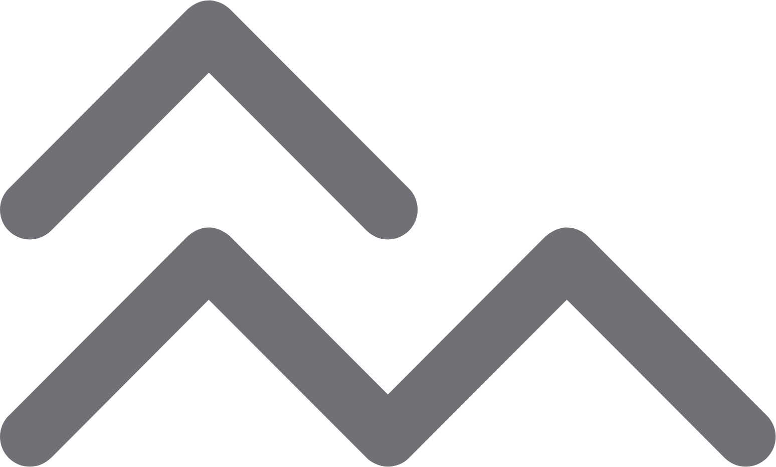 ZhongAn Insurance logo in transparent PNG format