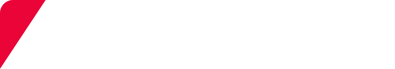 Keyence logo in transparent PNG and vectorized SVG formats