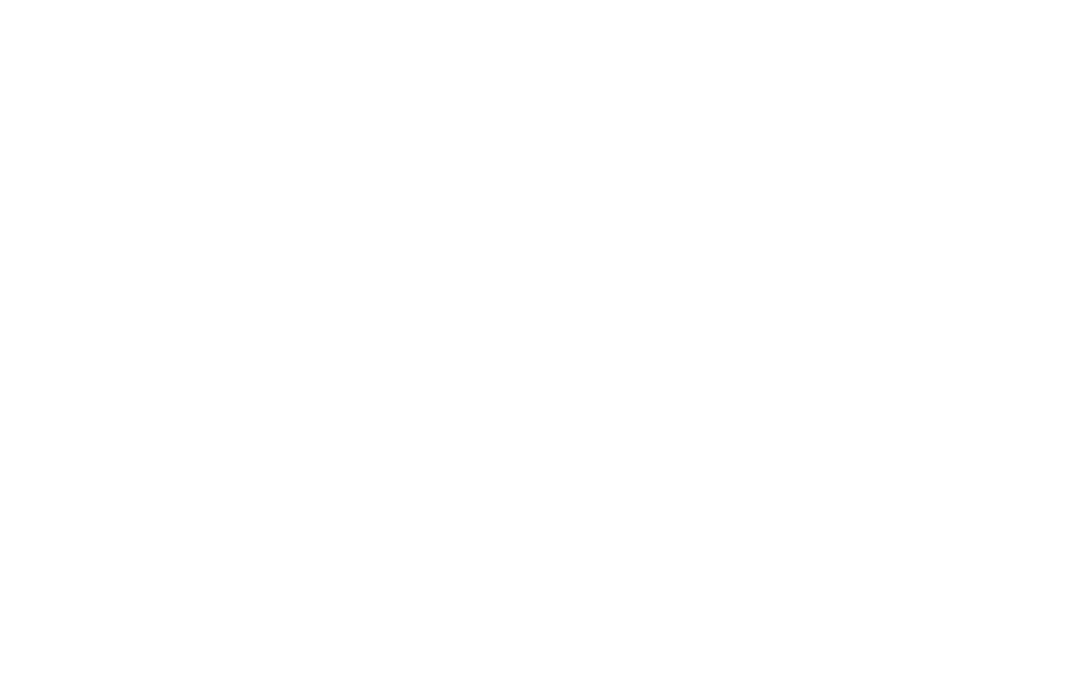 Adidas logo in transparent PNG and vectorized SVG formats