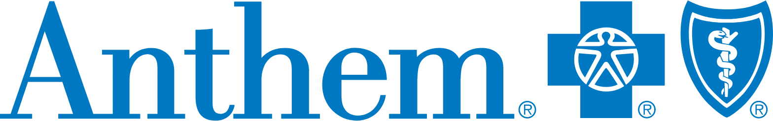 Anthem logo in transparent PNG and vectorized SVG formats