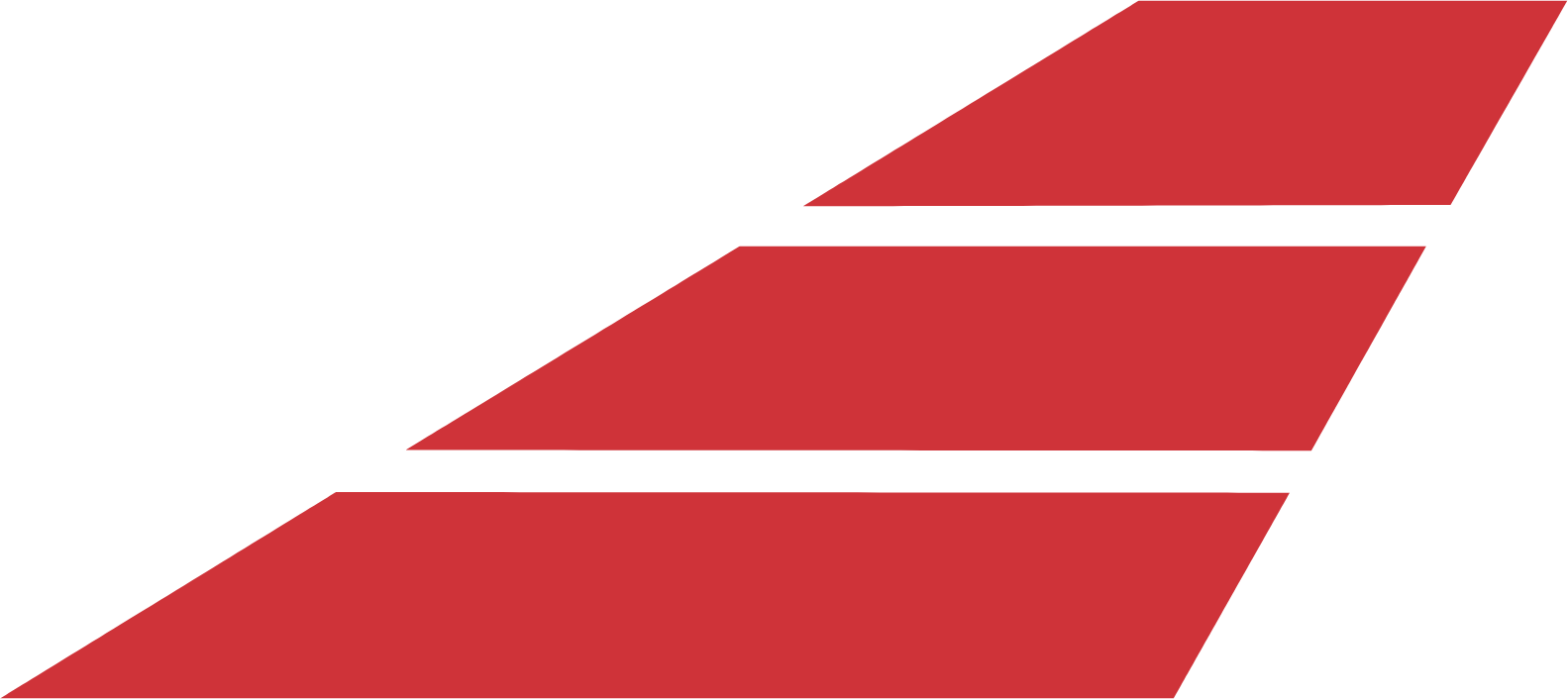 Logo de Air Transport Services Group au format PNG transparent