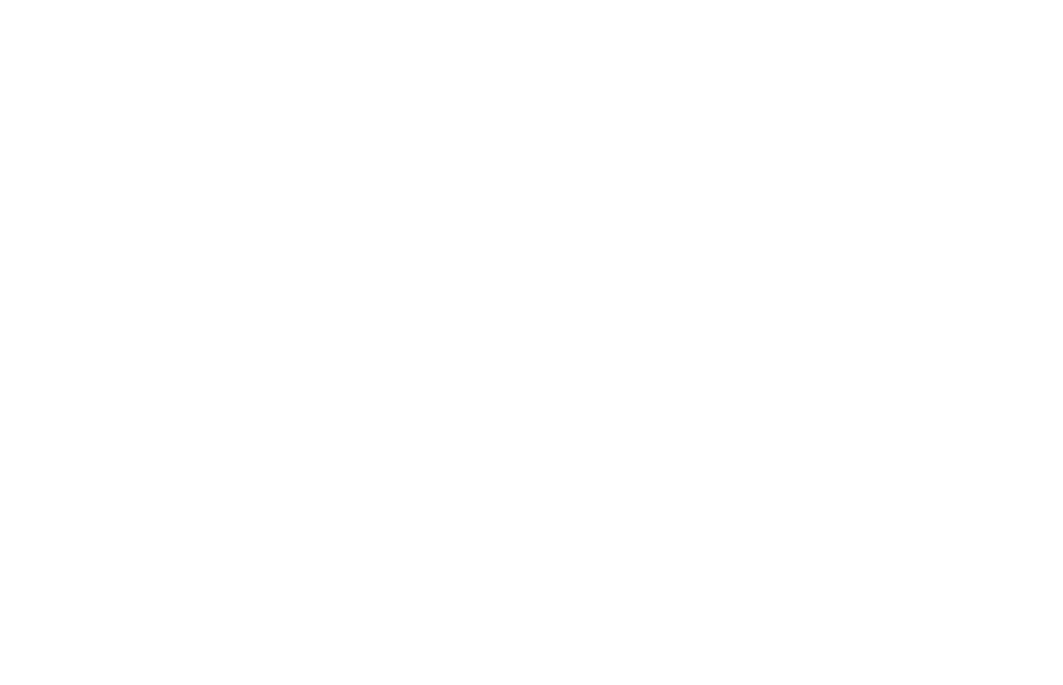 Alibaba logo in transparent PNG and vectorized SVG formats
