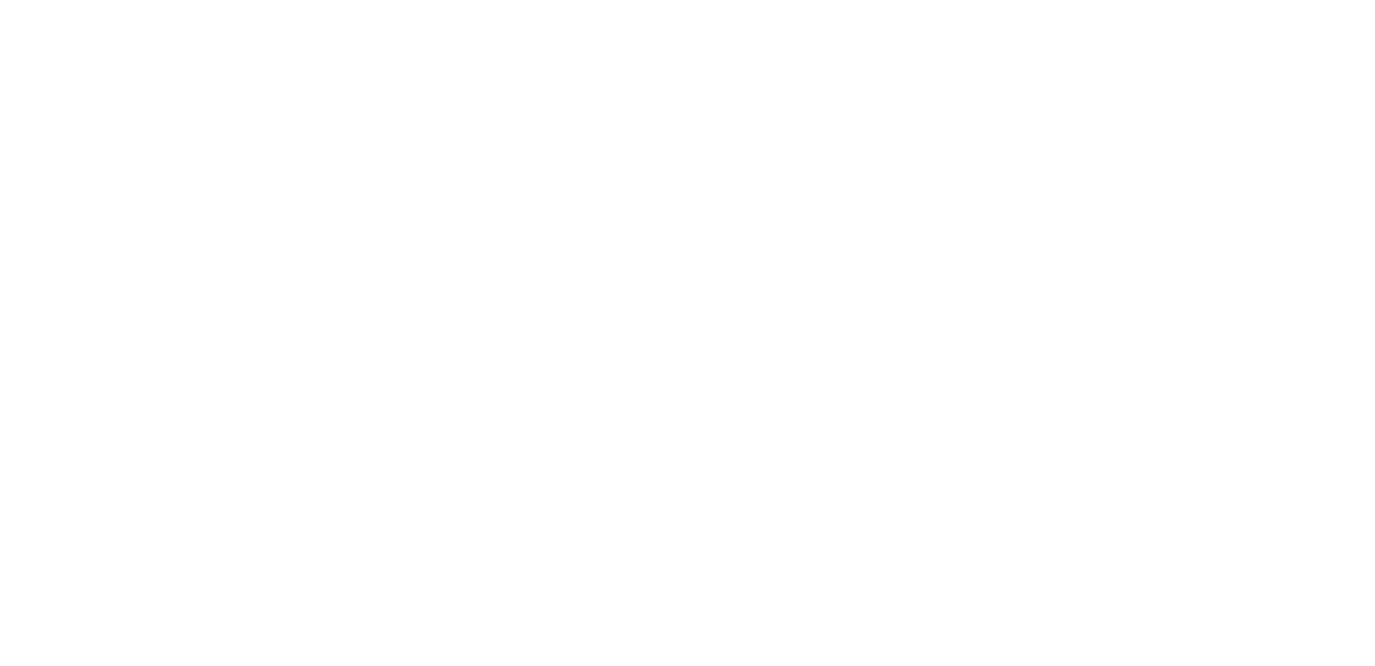 BCE logo in transparent PNG and vectorized SVG formats