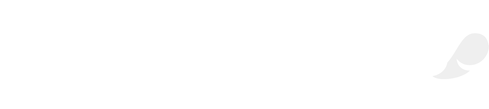 Capgemini logo in transparent PNG and vectorized SVG formats