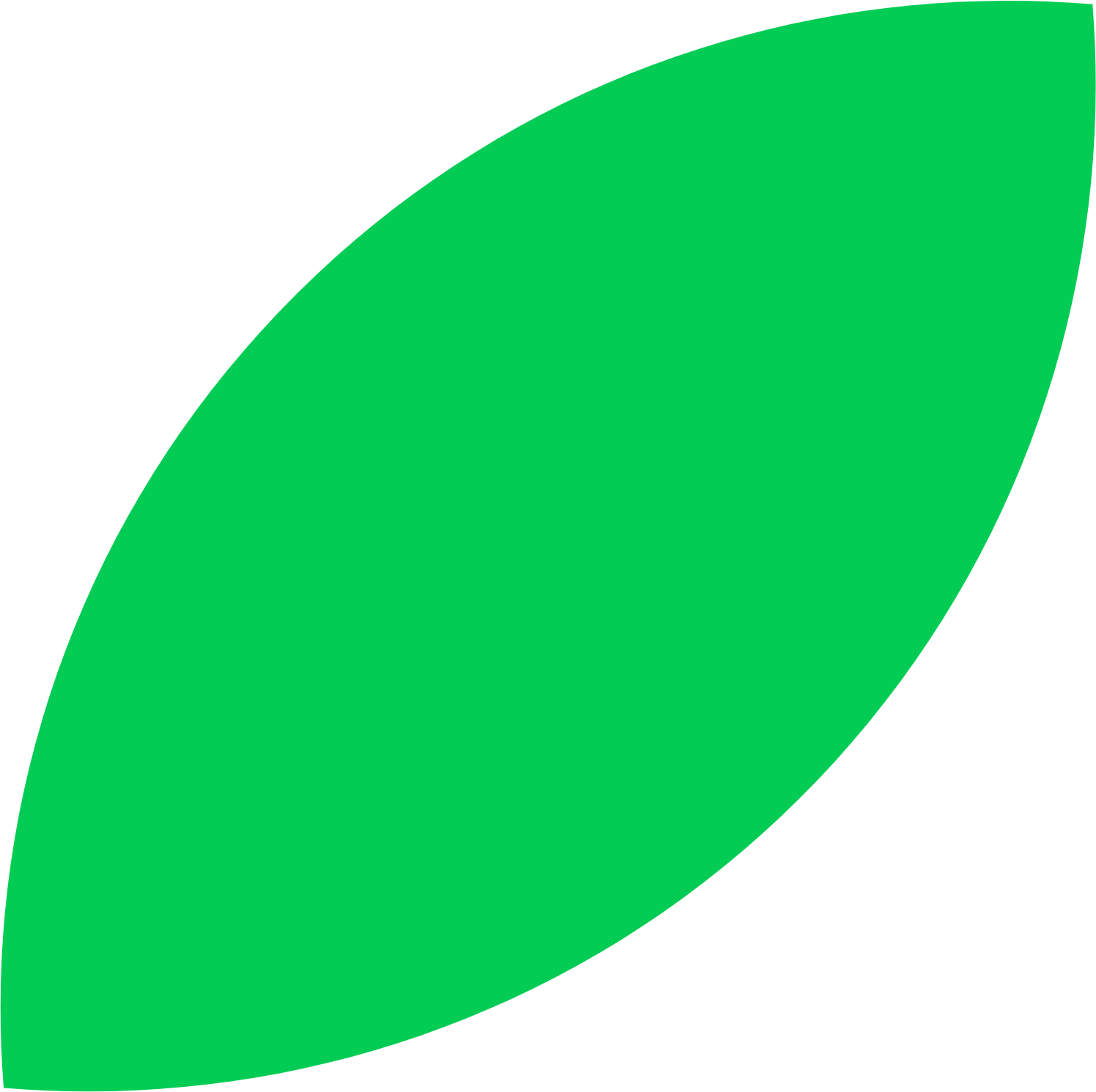 Cigna logo in transparent PNG and vectorized SVG formats