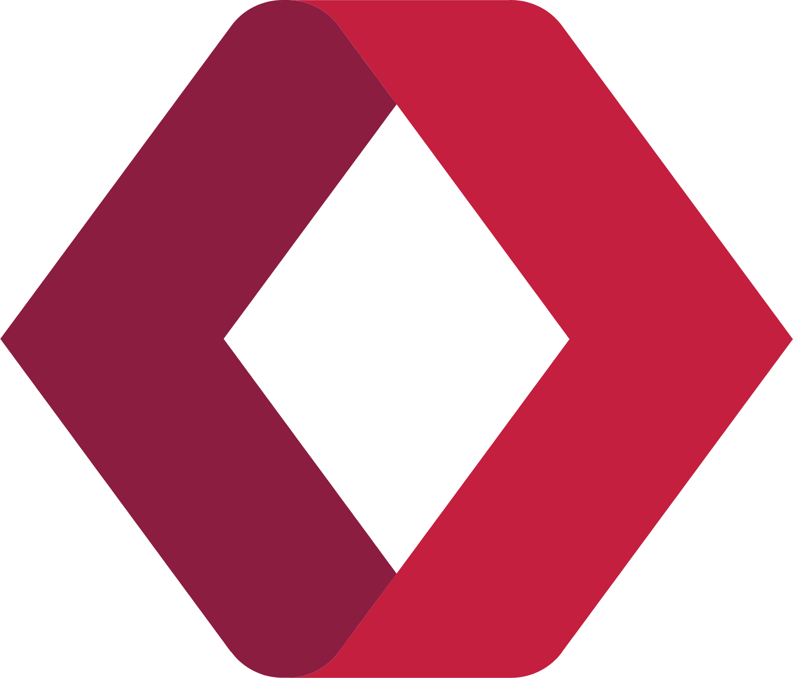 CIBC logo in transparent PNG and vectorized SVG formats