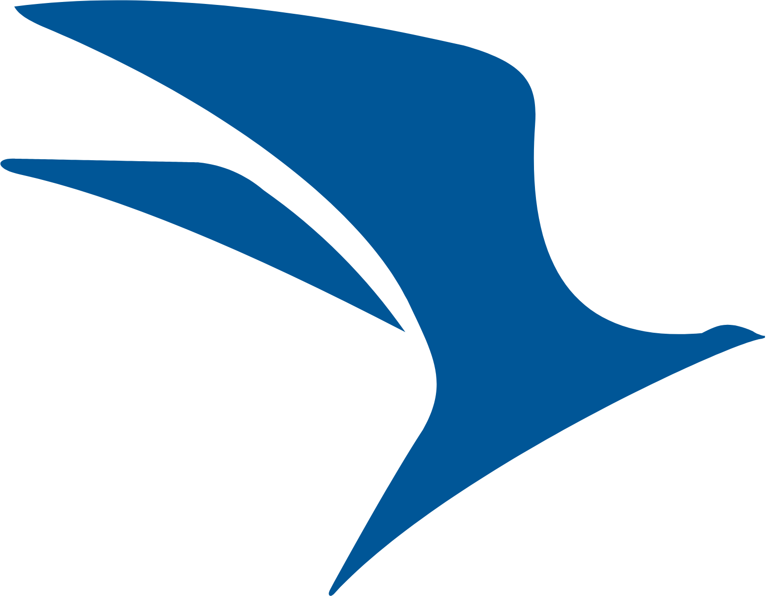 Logo de Chesapeake Utilities au format PNG transparent