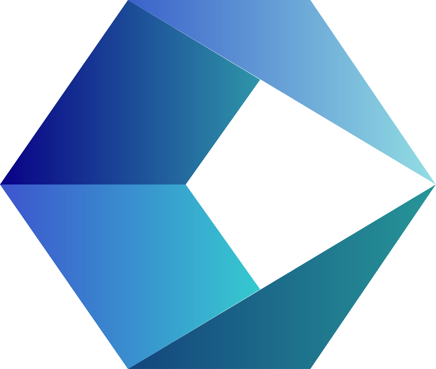 Cognizant Technology Solutions logo in transparent PNG and vectorized SVG formats