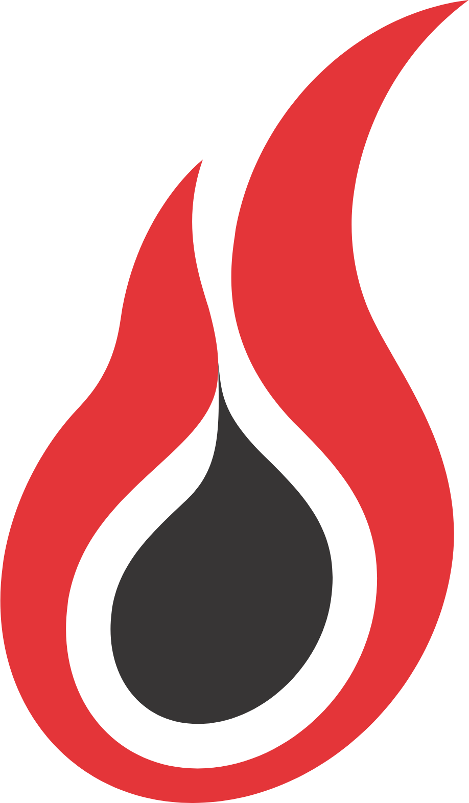 EOG Resources logo in transparent PNG and vectorized SVG formats