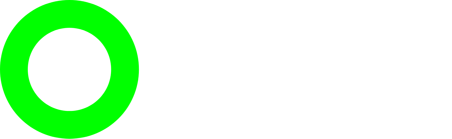 Fortescue logo in transparent PNG and vectorized SVG formats