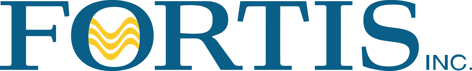 Fortis logo in transparent PNG and vectorized SVG formats