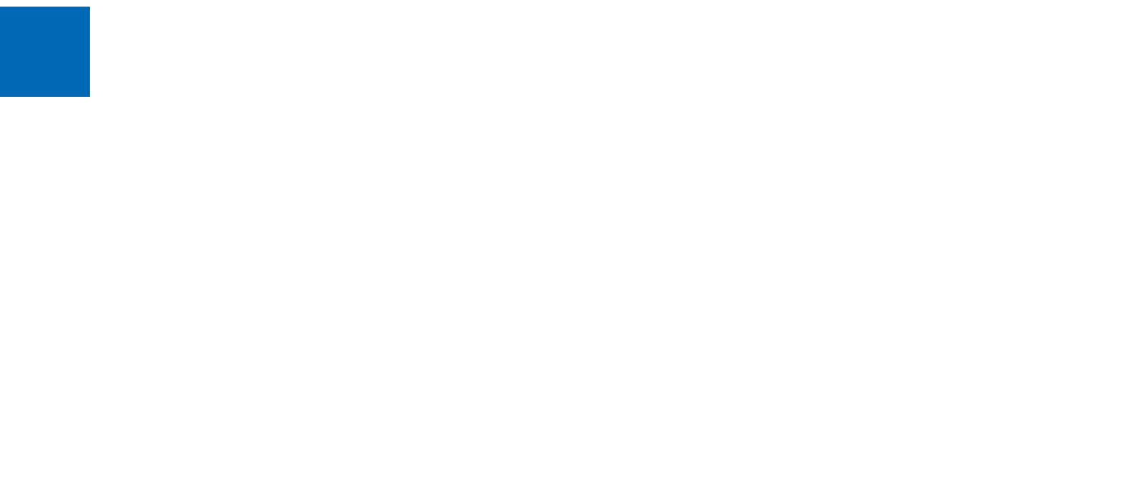 Intel logo in transparent PNG and vectorized SVG formats