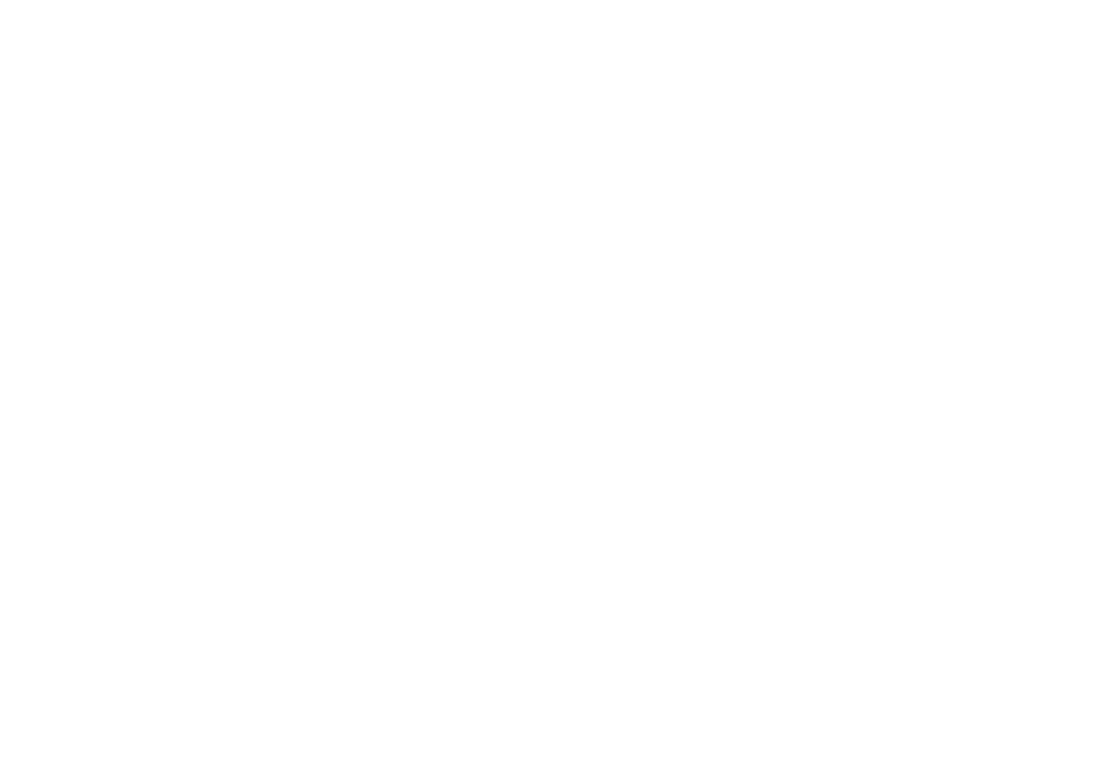 Intuit logo in transparent PNG and vectorized SVG formats