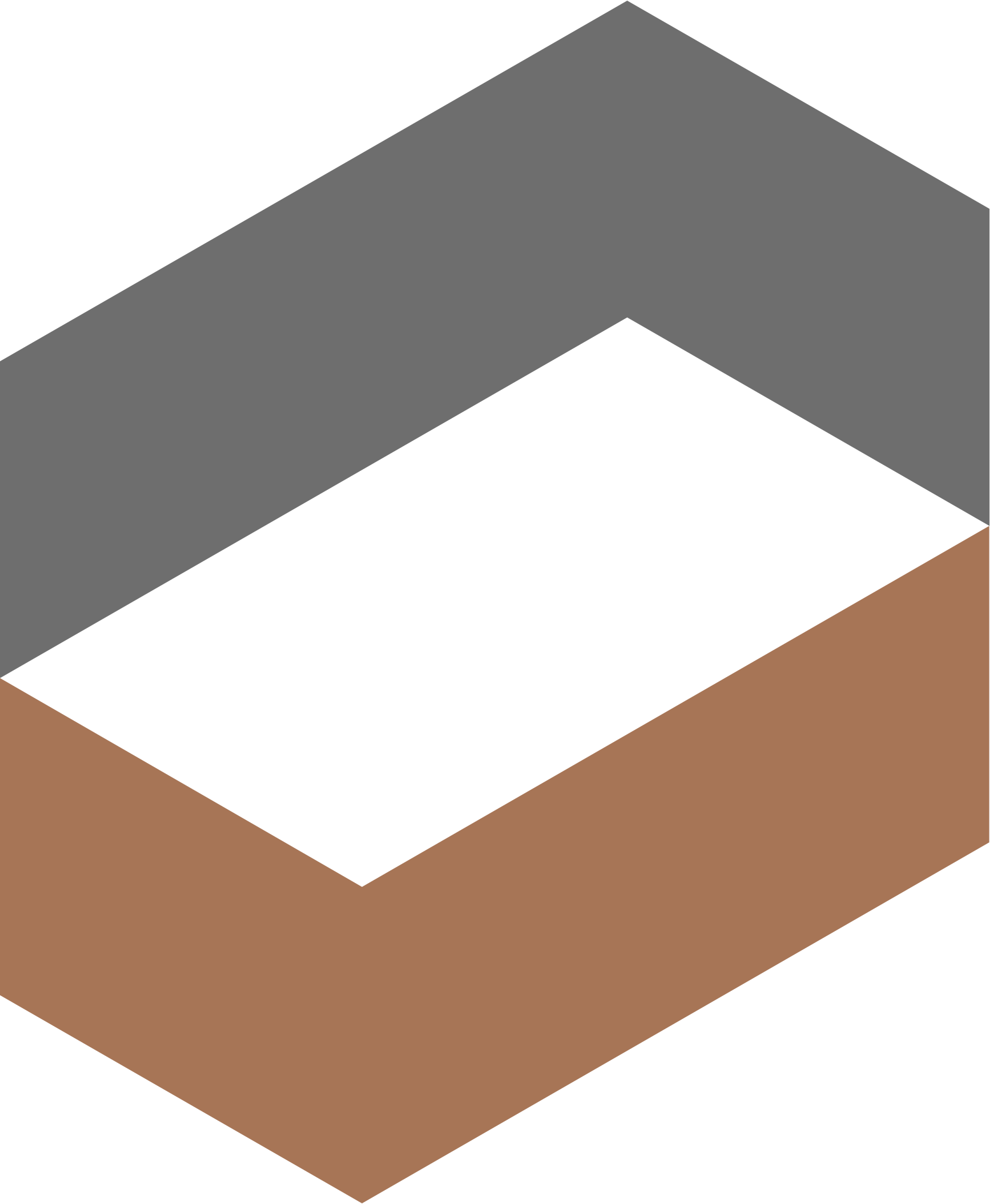 Logo de KGHM Polska Miedź au format PNG transparent