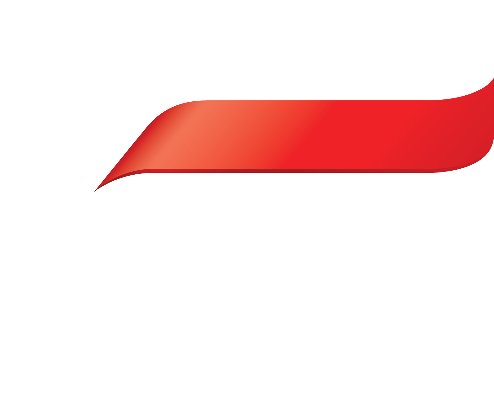 KT Corporation logo in transparent PNG and vectorized SVG formats