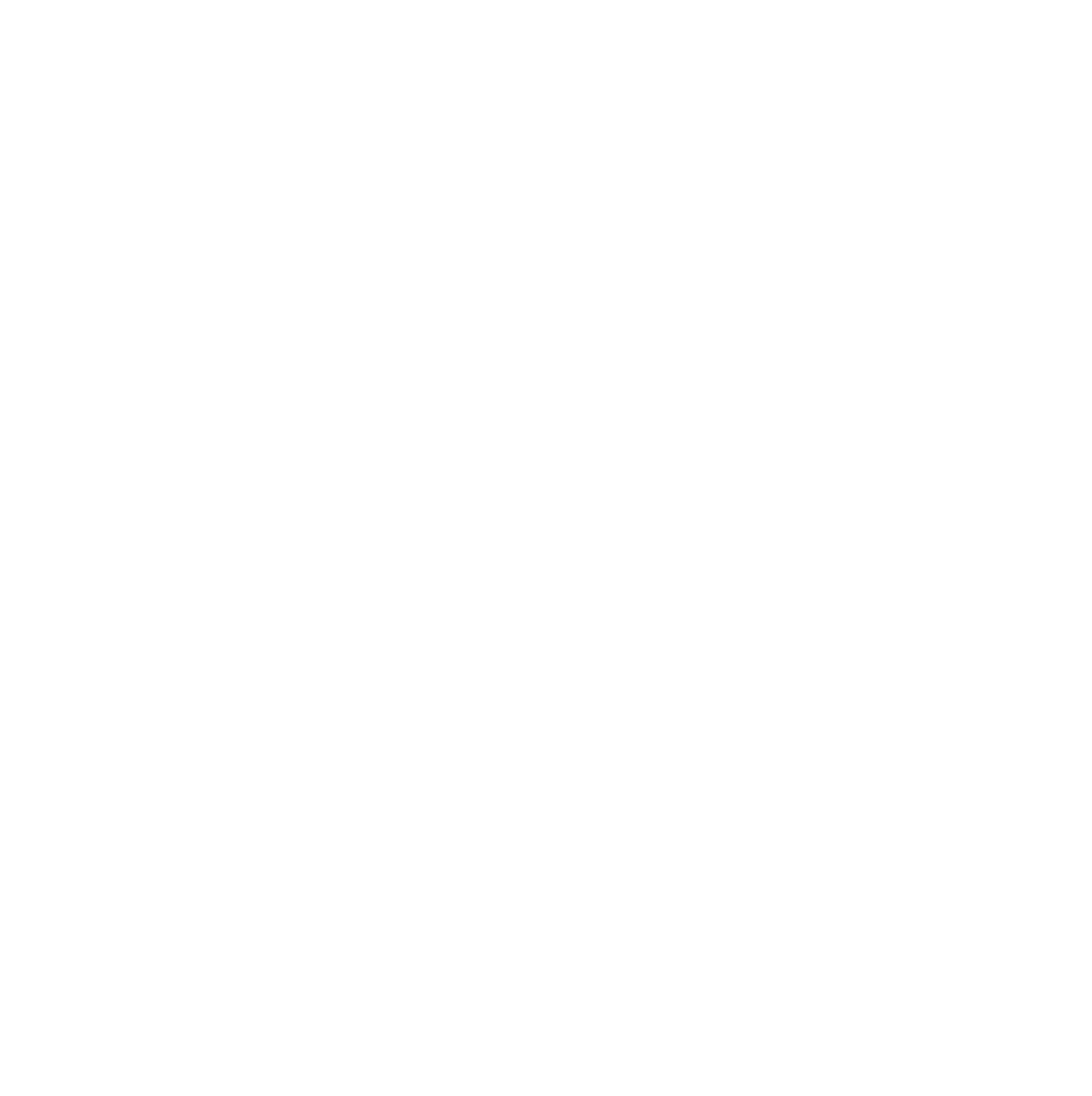 Quaker Houghton logo in transparent PNG and vectorized SVG formats