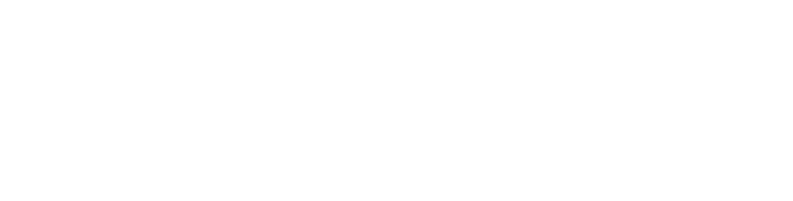 Kellogg's logo in transparent PNG and vectorized SVG formats
