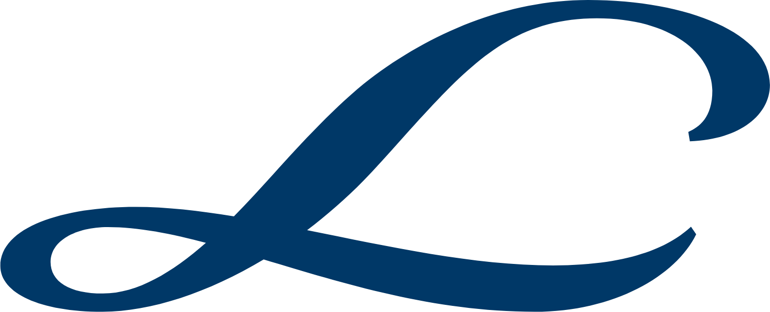 Linde logo in transparent PNG and vectorized SVG formats