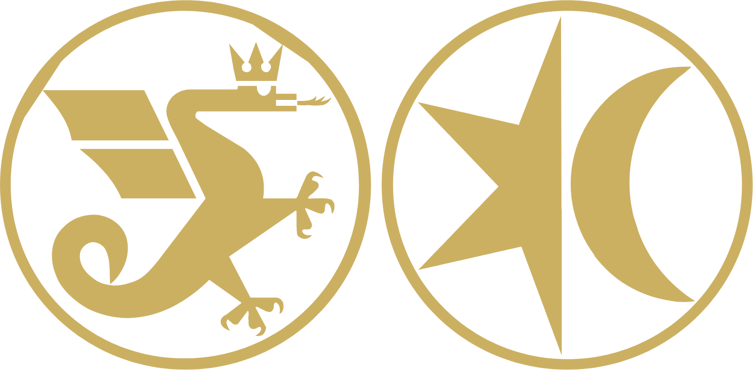 Lindt logo in transparent PNG format