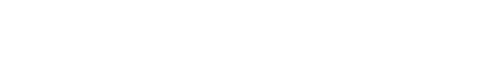 Logo de Moody's aux formats PNG transparent et SVG vectorisé