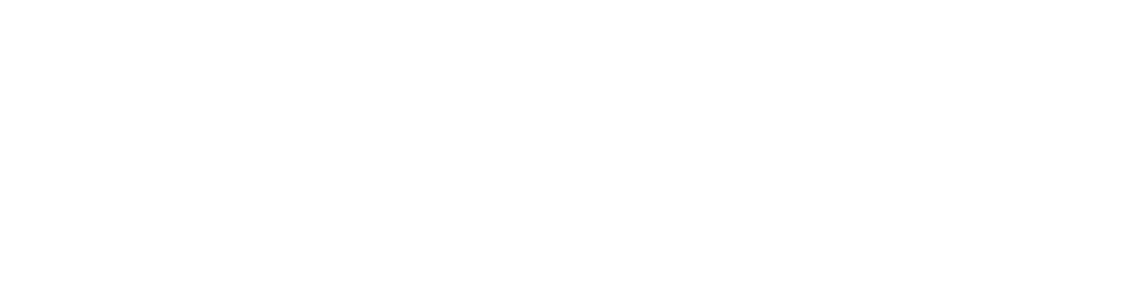 MSCI logo in transparent PNG and vectorized SVG formats