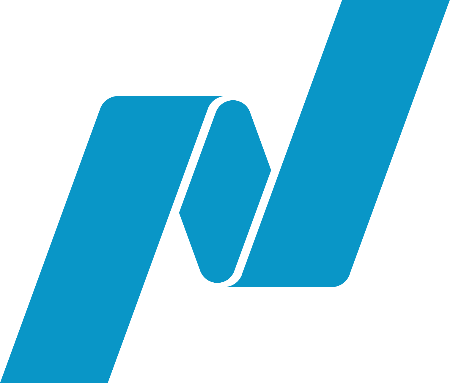 Nasdaq logo in transparent PNG and vectorized SVG formats