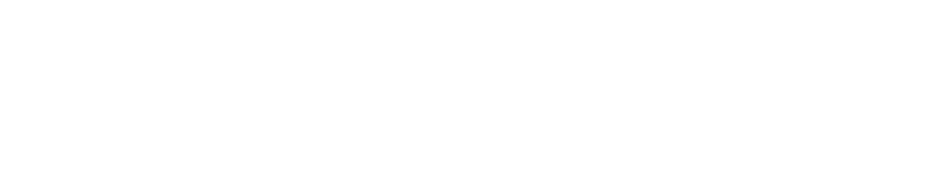 NVIDIA logo in transparent PNG and vectorized SVG formats