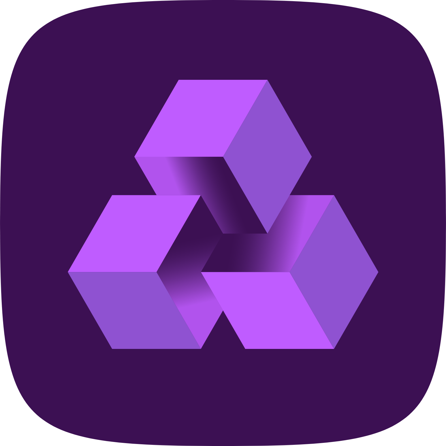 Natwest Group Logo In Transparent Png Format B97 natwest-group-logo-in-transparent-png-format-b97
